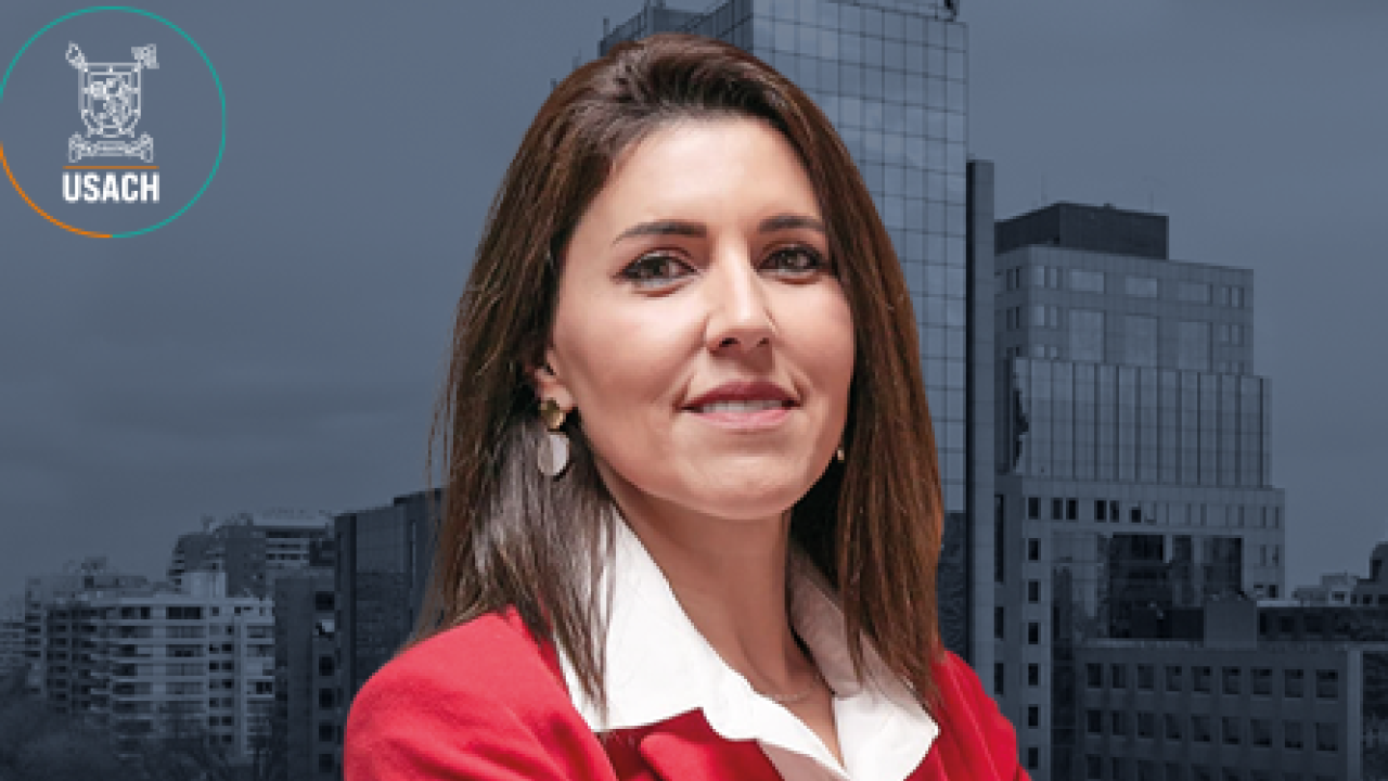 Ranking MBA | AméricaEconomía